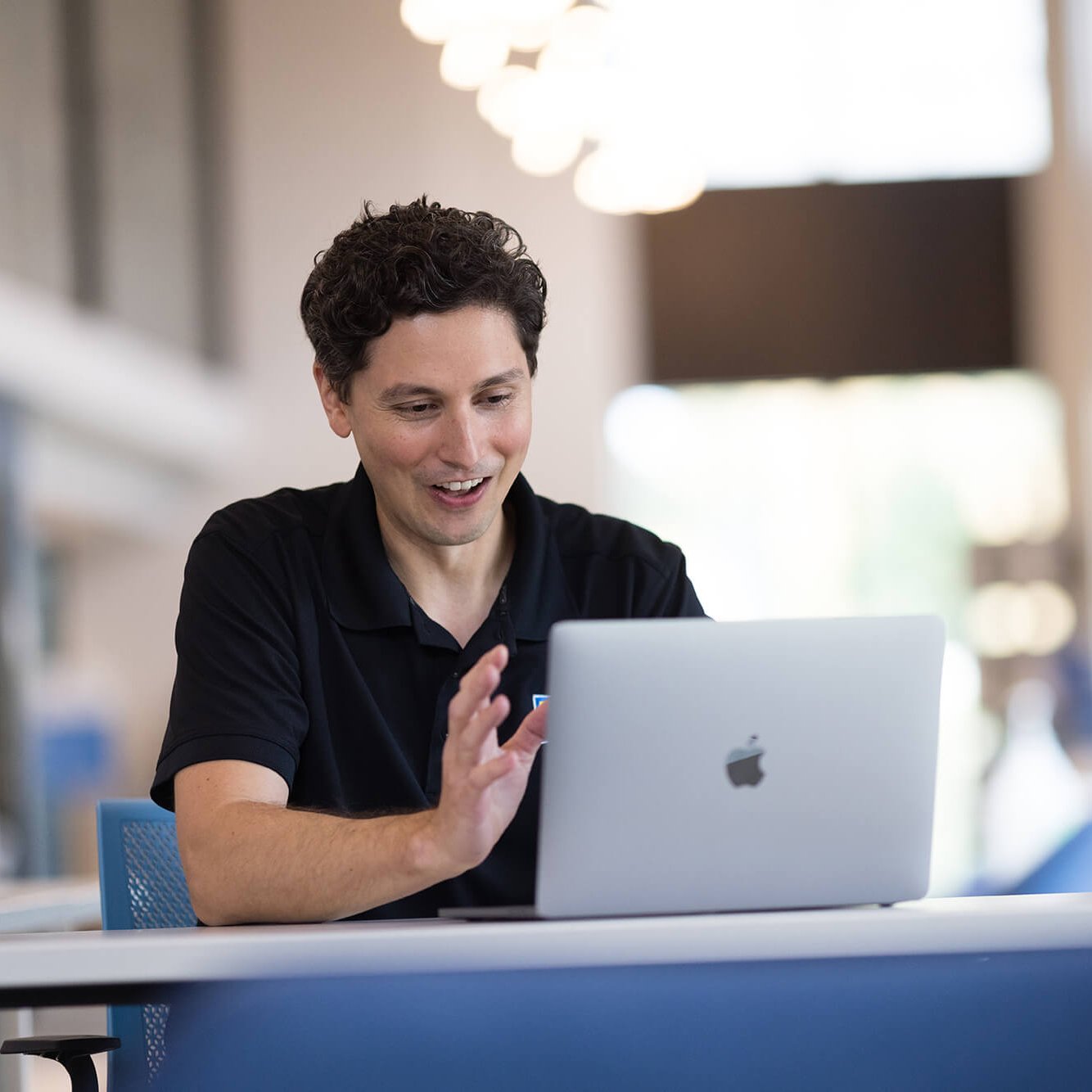 Rollins’ Master’s Degree Programs